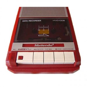 Introduction to the Famicom & Nintendo Entertainment System (NES ...