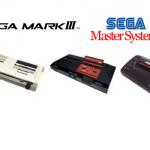 Introduction to the Sega Master System / Mark III